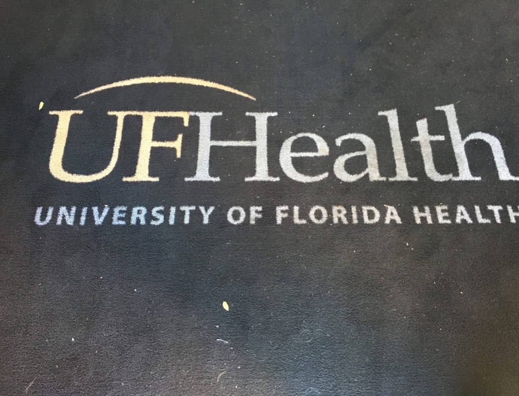 Research visit to the Department of Physiological Sciences at ...