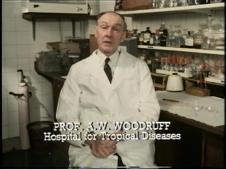 Dog Dirt, Disgust and 1970s British Health Propaganda – Munitions of ...