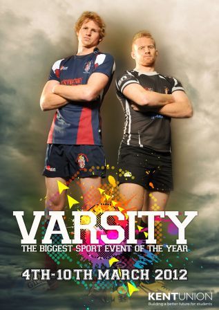 Doin’ the Varsity Drag | Music Matters | Because it does. Doesn't it