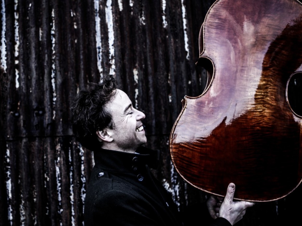 Word Up! Canterbury’s literary and musical festival set to blossom next ...