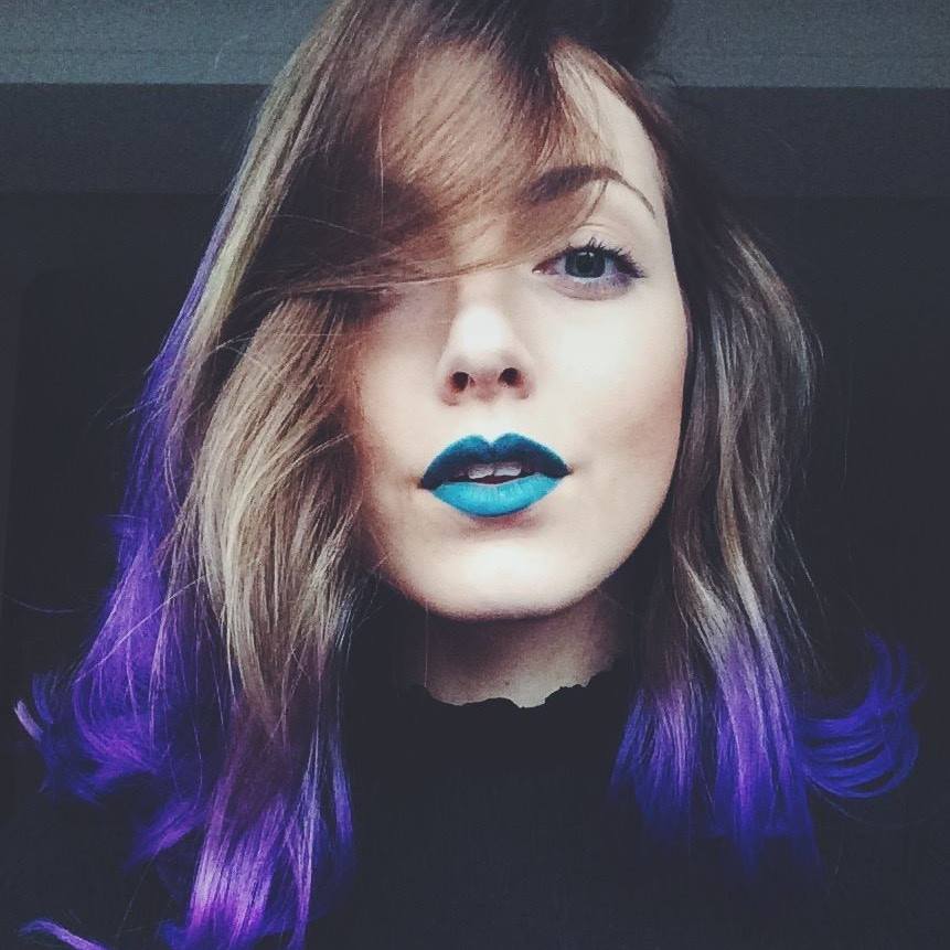 Megan Boyle | Music Matters | Because it does. Doesn't it