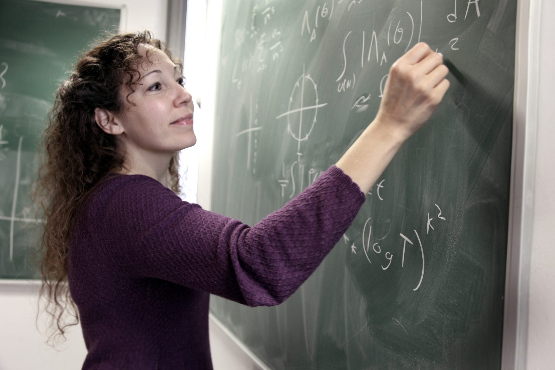 Plenary Speakers – OPSFA14