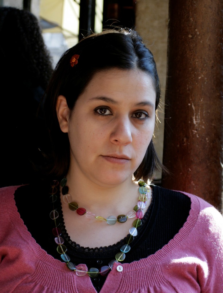 ofra | Centre for Parenting Culture Studies