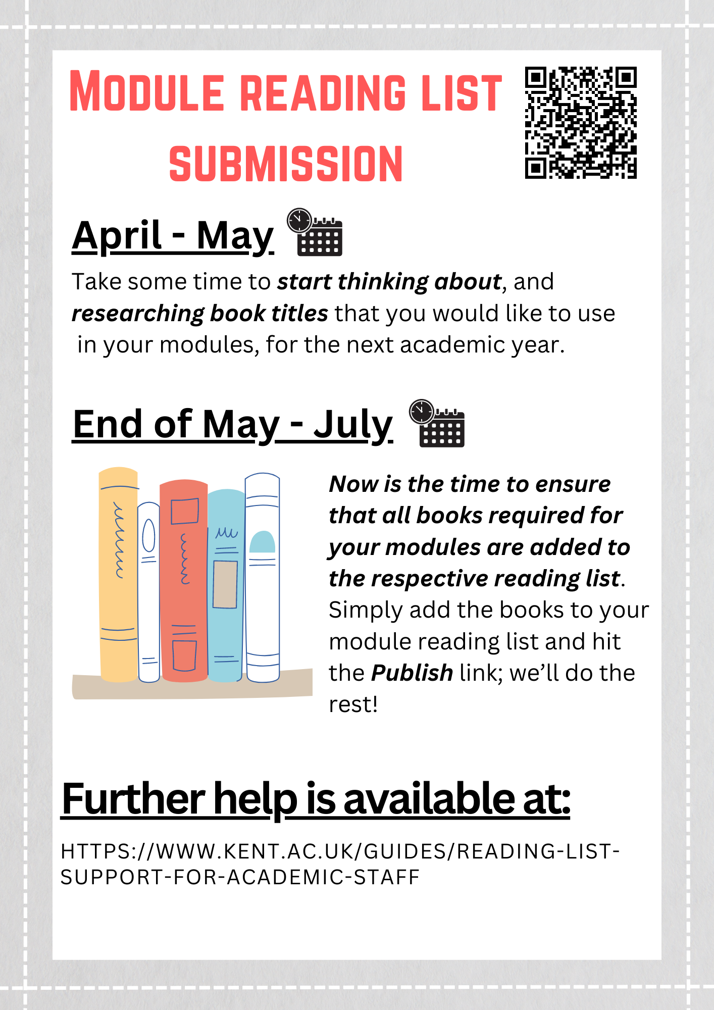 Psychology – library resource guide