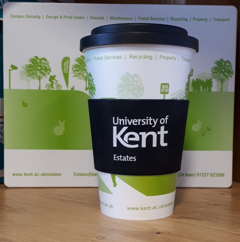 All change? Plastic rubbish and the Uni of Kent – Eat, sleep, recycle ...