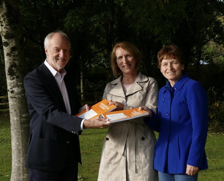 50th Anniversary Of The Cormack Jolly Seber Model Statistical Ecology At Kent