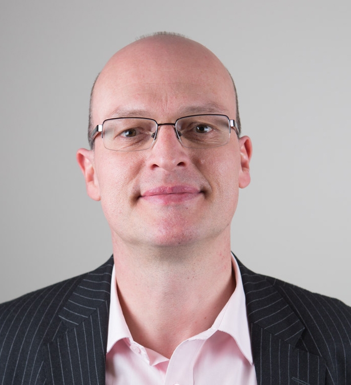 Prof Joachim Stoeber – SHARKLab