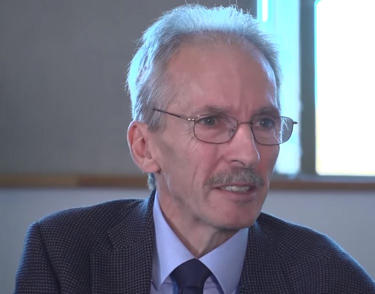 Our first Virtual Open Day, 3 December 2019 – SMSAS News