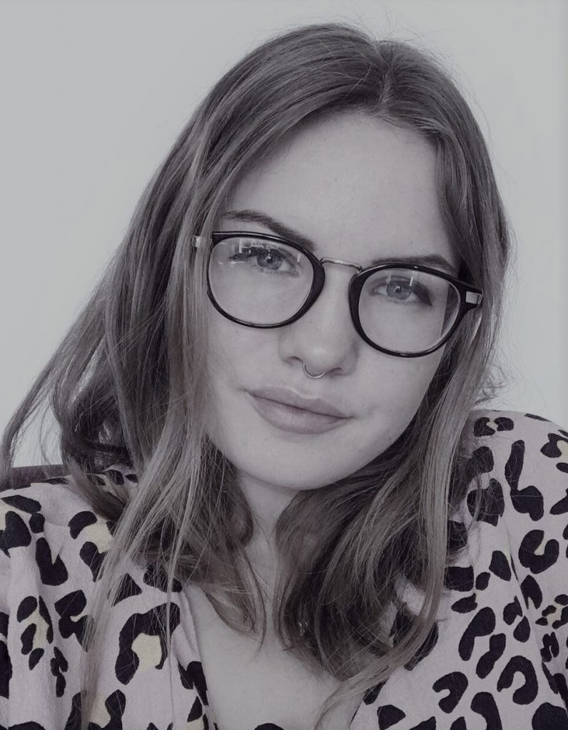 Molly White 2 – Socrates