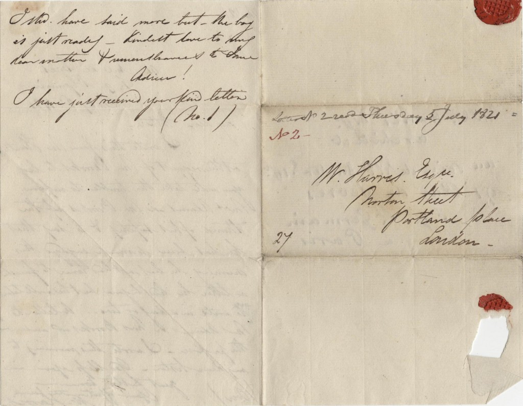 French Revolution | University of Kent Special Collections & Archives