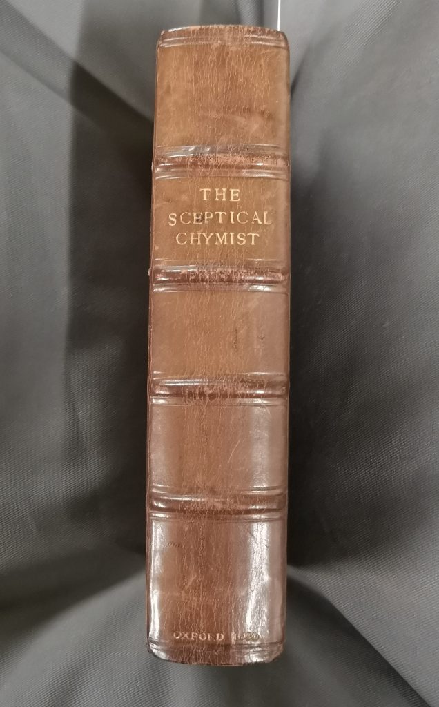 history of science | University of Kent Special Collections & Archives