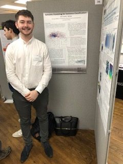 SEPnet Exhibition Fair celebrates projects of SPS students – School of ...