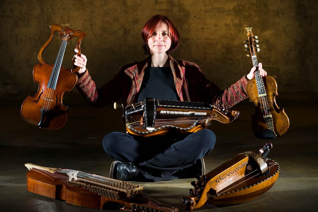 Kent Music What’s On guide | Staff and Student News