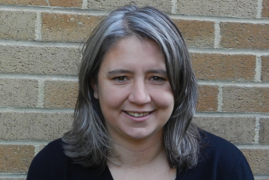 Guest lecture on Activism and Homelessness in Kent | Staff and Student News