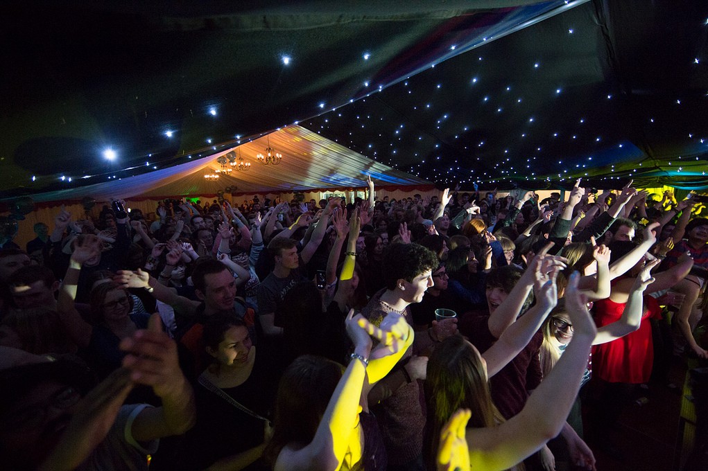 Join the Worldfest celebrations TODAY | Staff and Student News