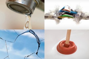 Have you got a problem with your bedroom? | Staff and Student News