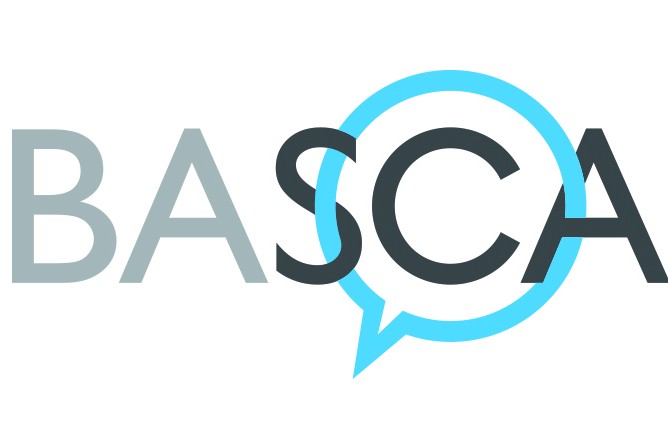BASCA presentation for musicians and songwriters | Staff and Student News
