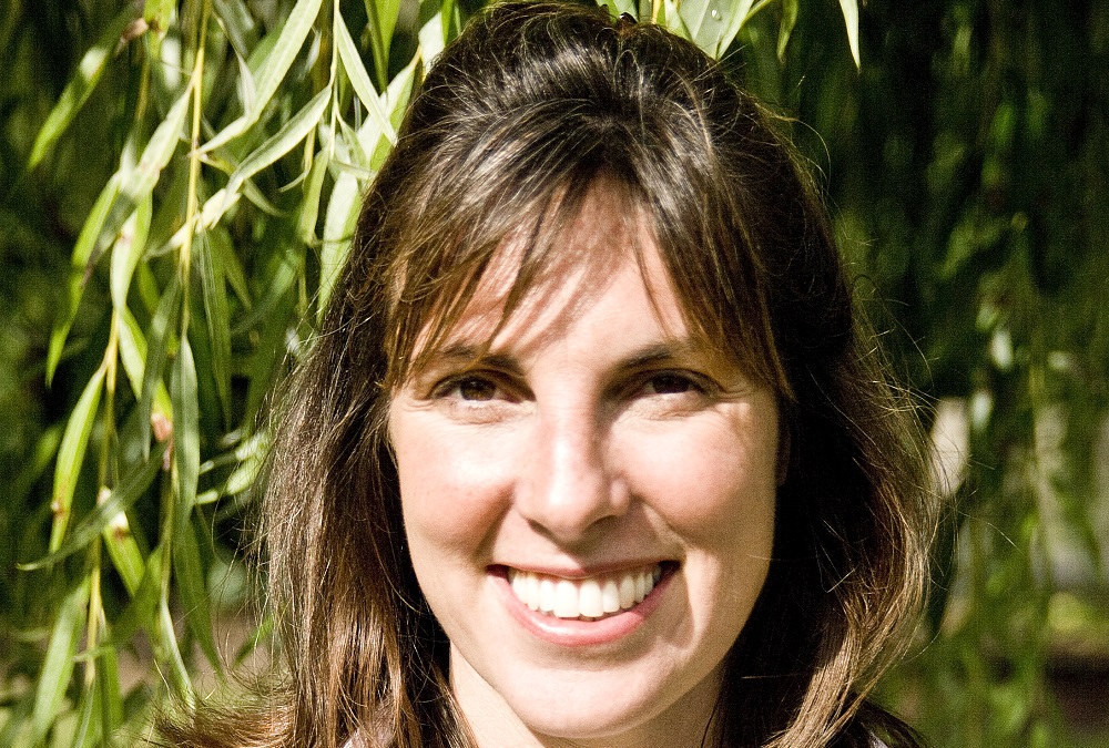 Patricia Baker publishes on doctors and their implements | Staff and ...