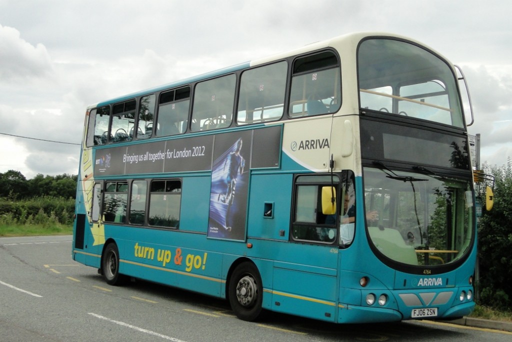Changes To 190 And 191 Bus Services Staff And Student News Changes To 190 And 191 Bus Services Staff And Student News