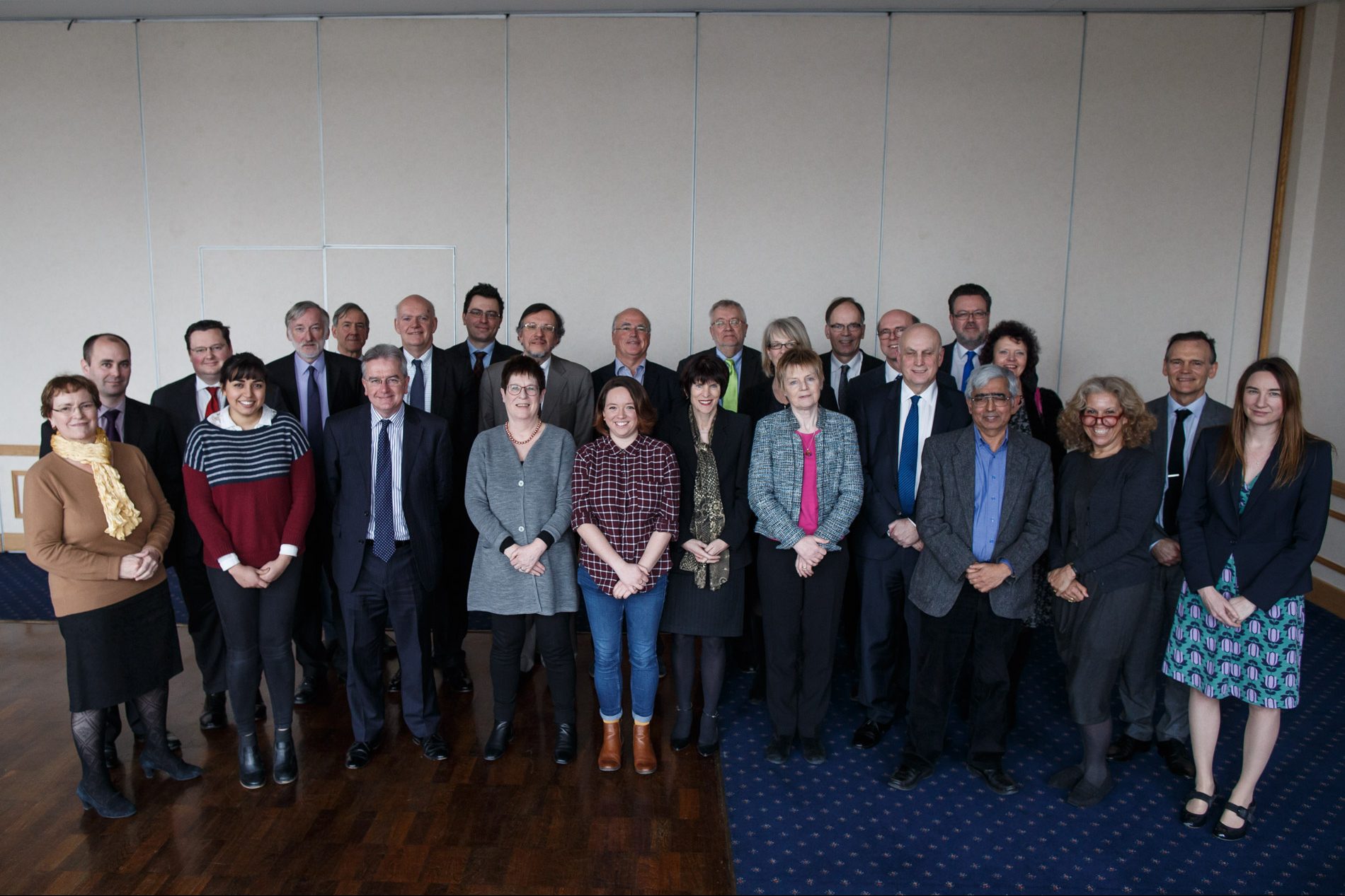 Staff elections for University Council positions | Staff and Student News