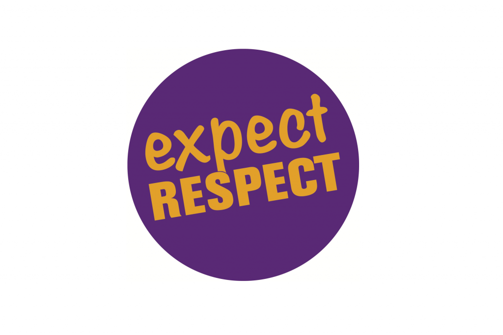 Expect Respect E-Module | Staff and Student News