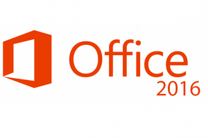 Microsoft Office 2016 available for staff | Staff and Student News
