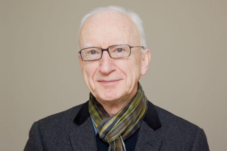 Peter Read’s latest book on French tv, radio and national press | Staff ...