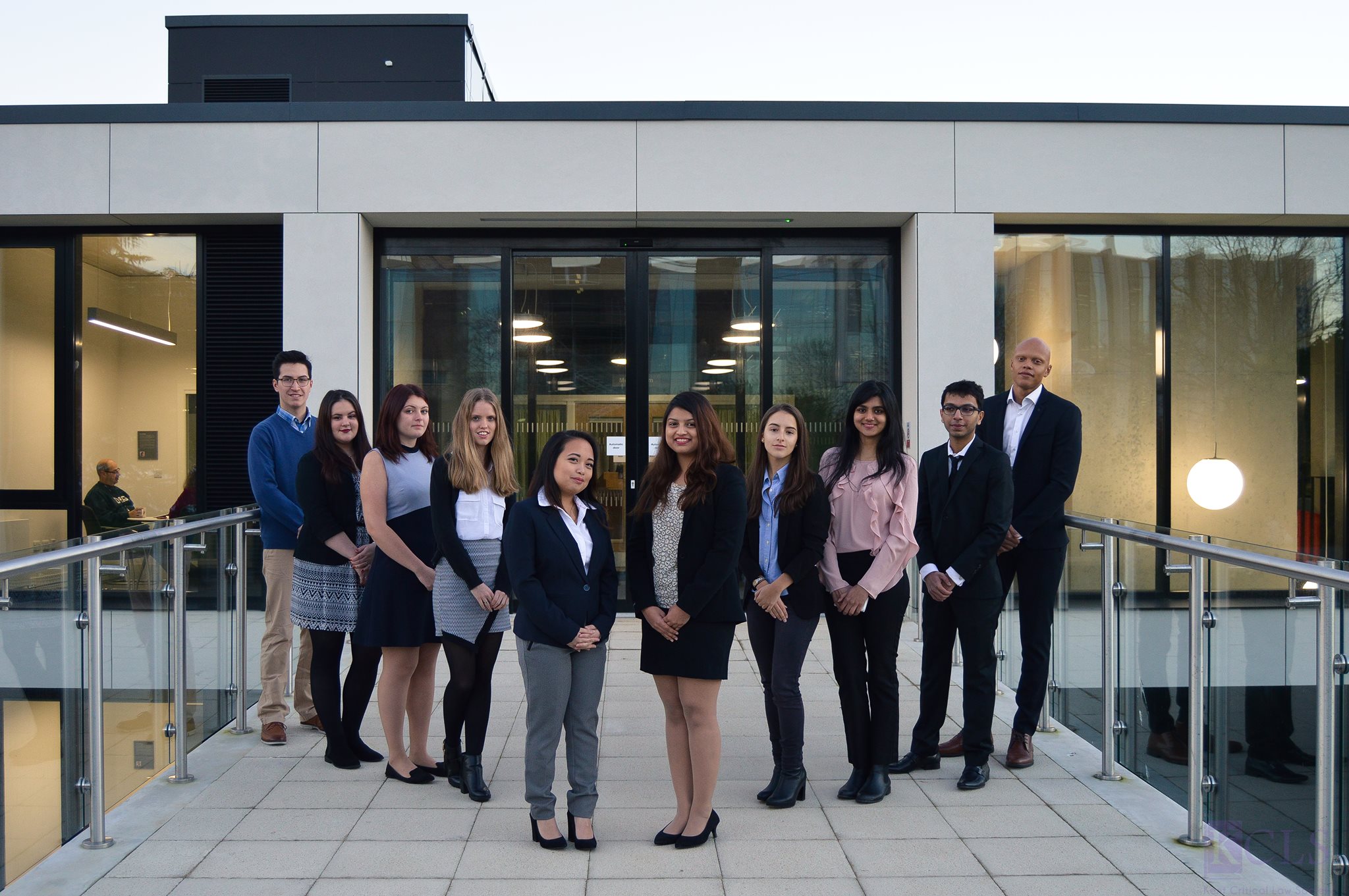 Tickets on sale for Kent Critical Law Society’s annual conference ...