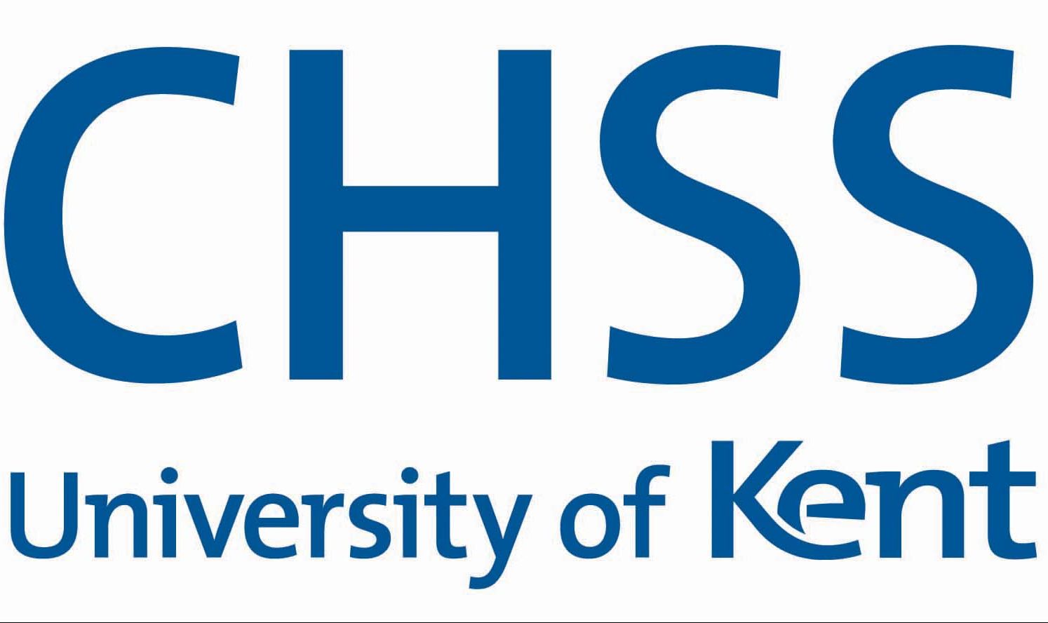 Health practitioners can benefit from new clinical internships | Staff ...