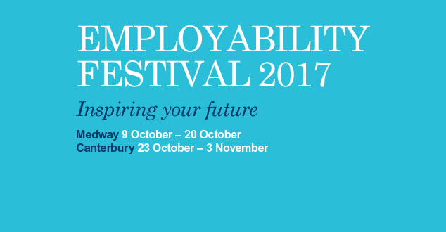 Get ready for #EmpFest17 | Staff and Student News