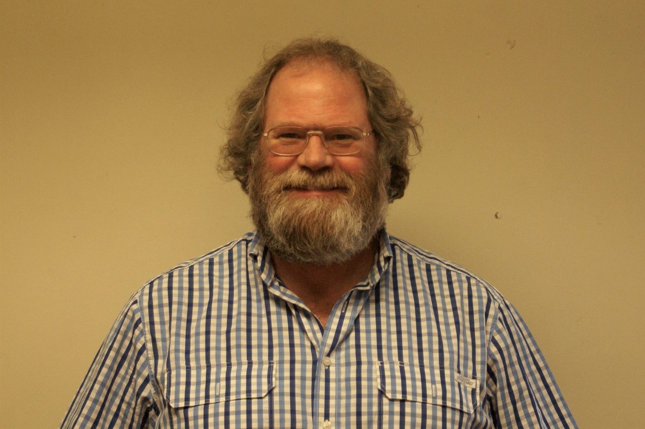 The Painleve Project | Staff and Student News