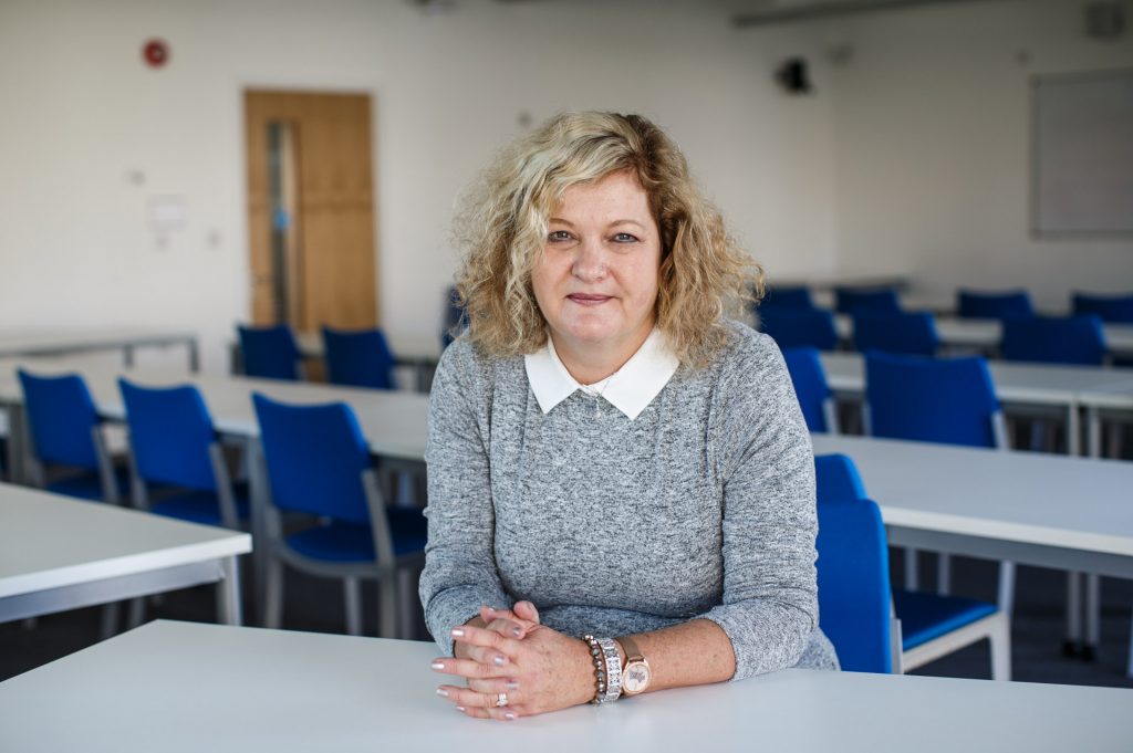 From Kung Fu Panda, Second Life and Lara Croft to Rosie 1, 2 and 3 ...