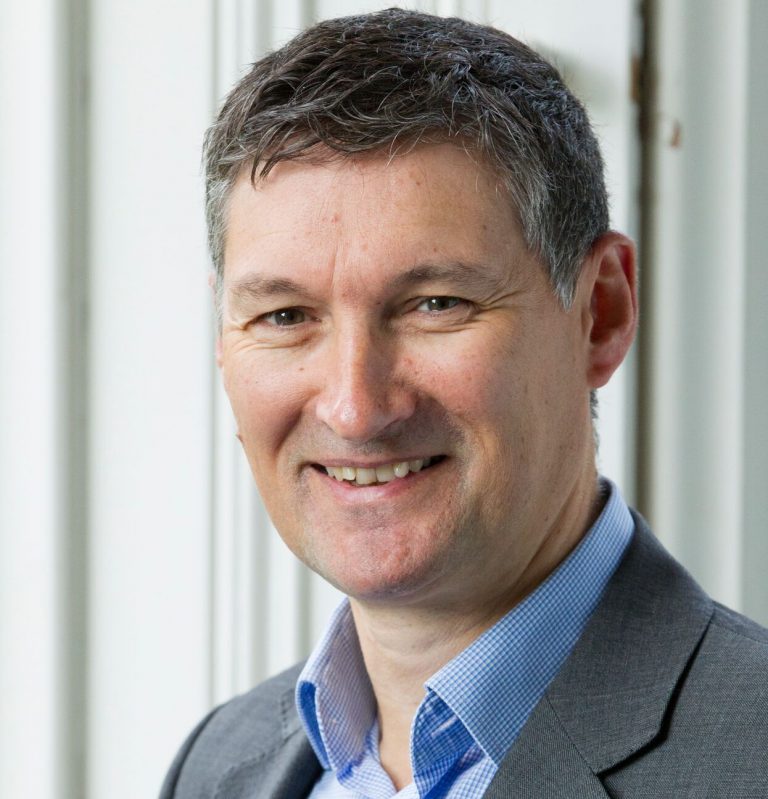 Professor Richard Whitman appointed to Research Excellence Framework ...