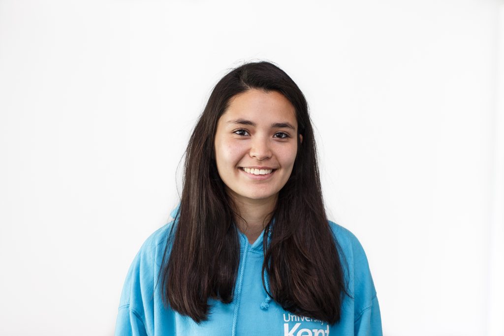 UKC Student’s top tips for exam success! | Staff and Student News