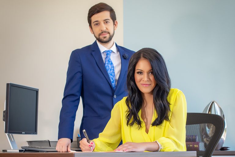 Law School’s links with Canadian alumni lead to articling placement in ...