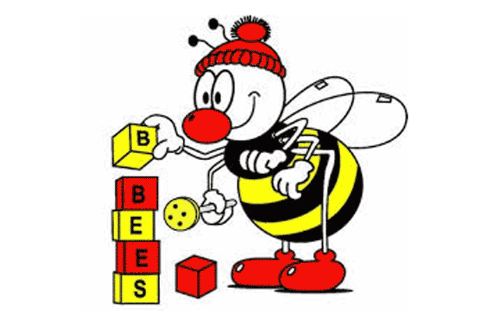 Childcare vouchers – Busy Bees scheme to close | Staff and Student News