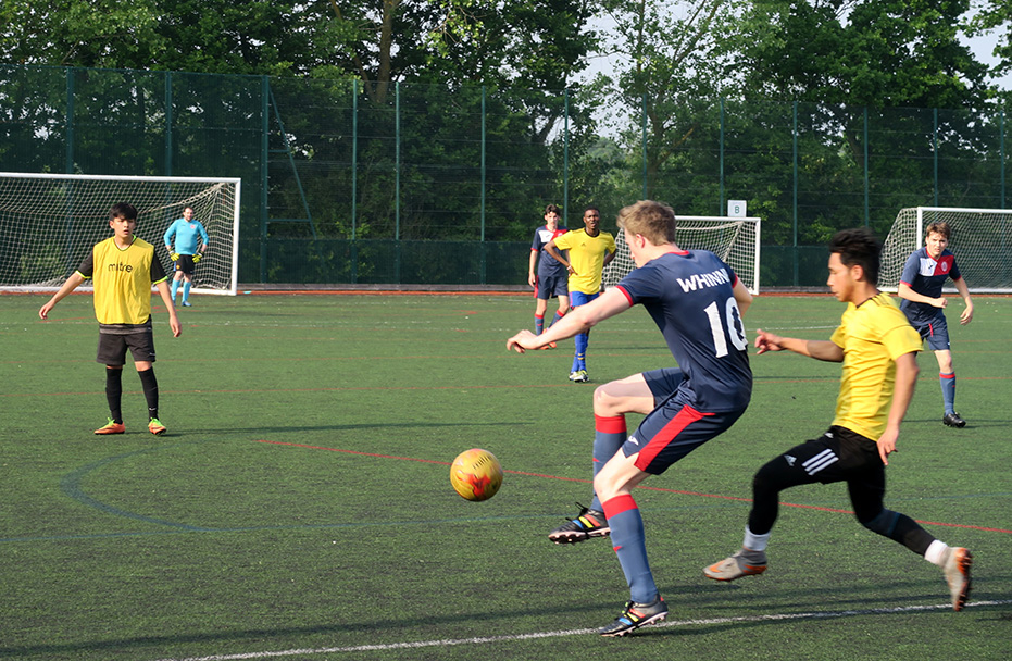 Free welcome activities for students | Staff and Student News