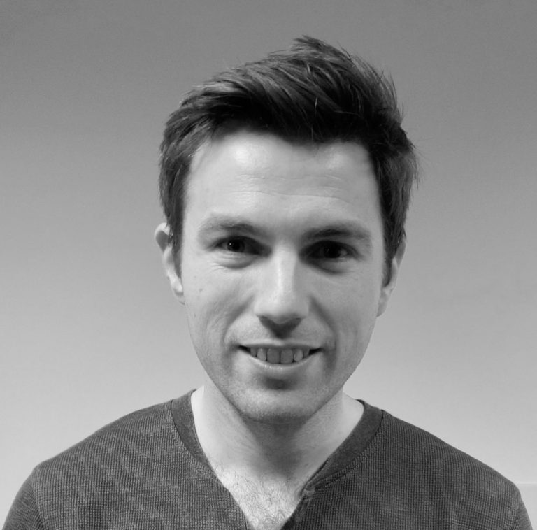 David Walsh identifies another Temple to Mithra | Staff and Student News