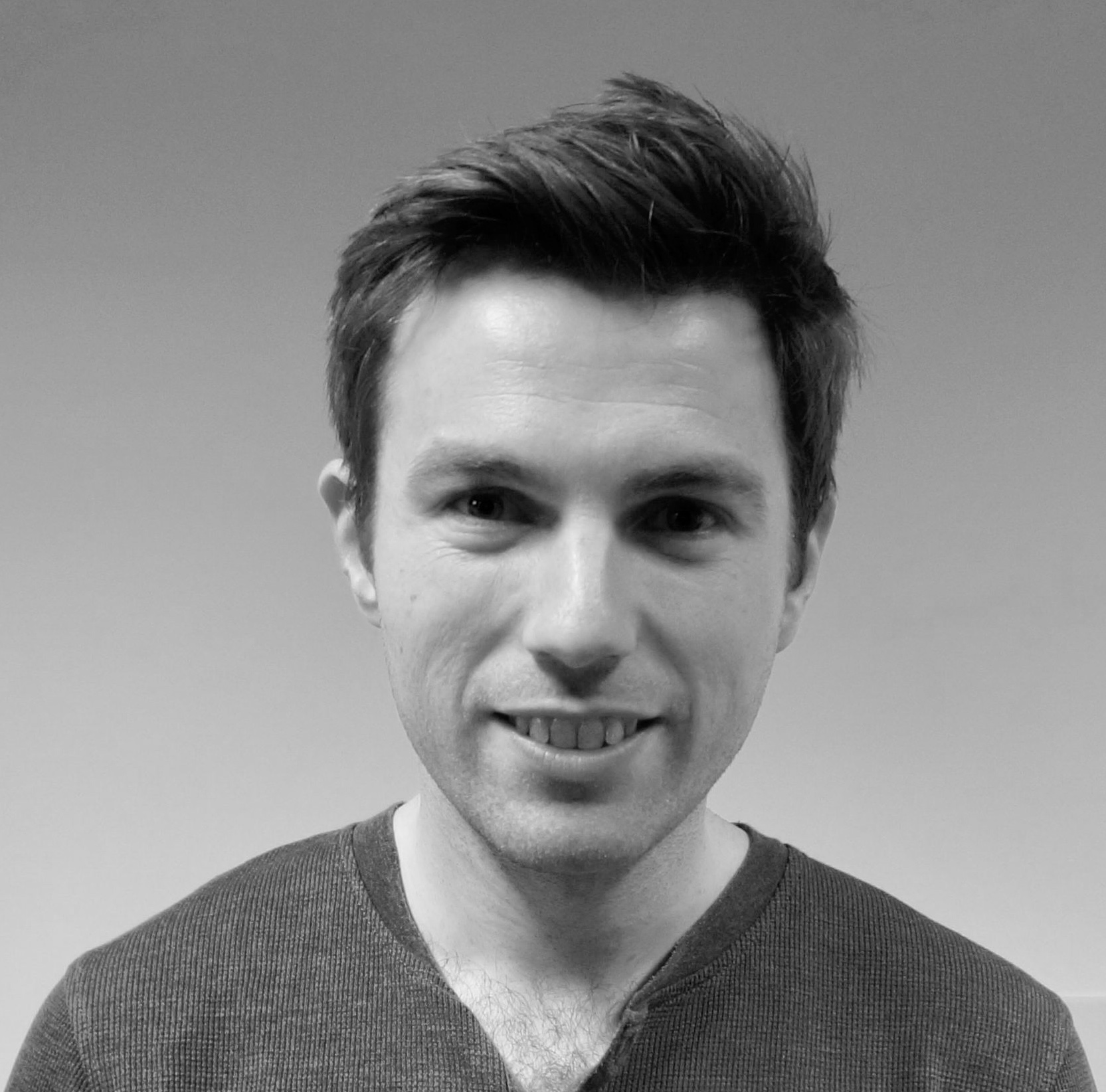 David Walsh identifies another Temple to Mithra | Staff and Student News