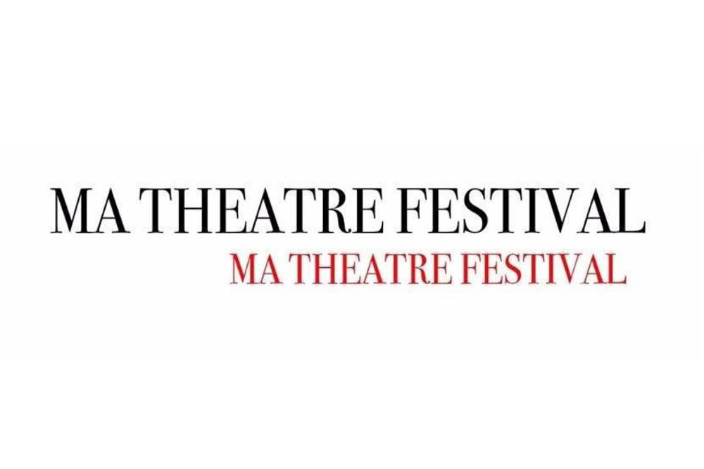 MA Theatre Festival 2019 | Staff and Student News