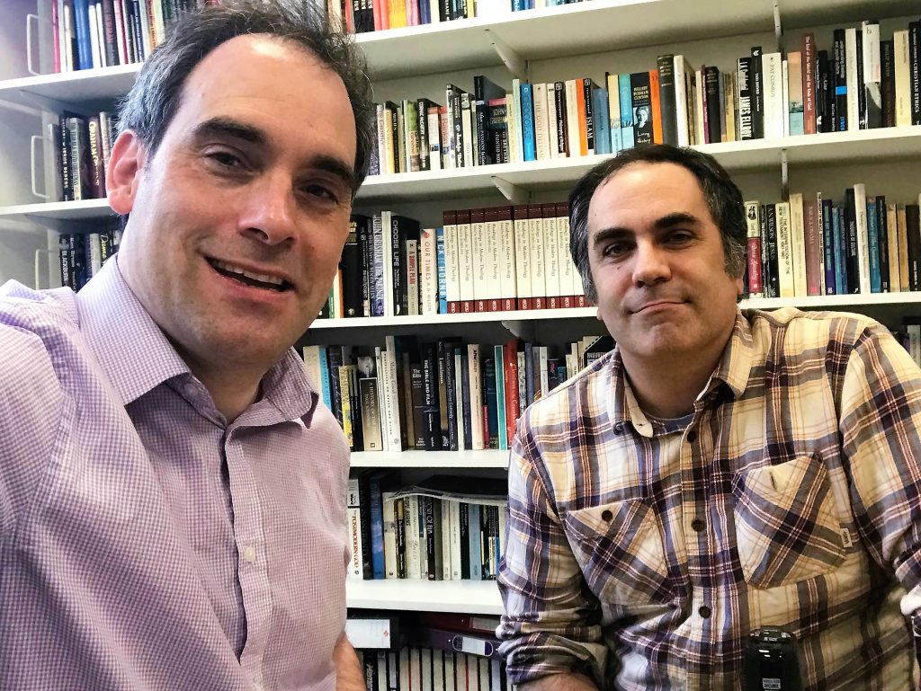 Film noir, ambigious endings and ‘The Buddy Holly Story’: Nostalgia ...