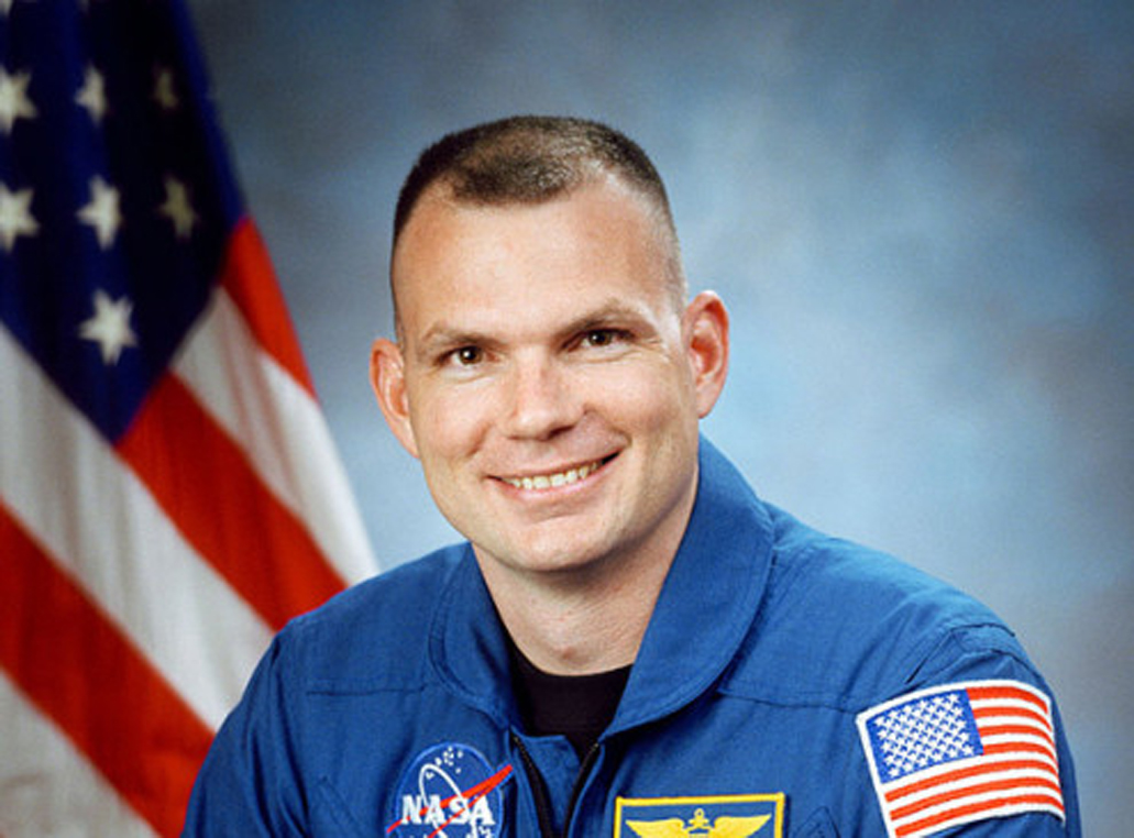 Join us to celebrate the 50th anniversary of the moon landing with ...