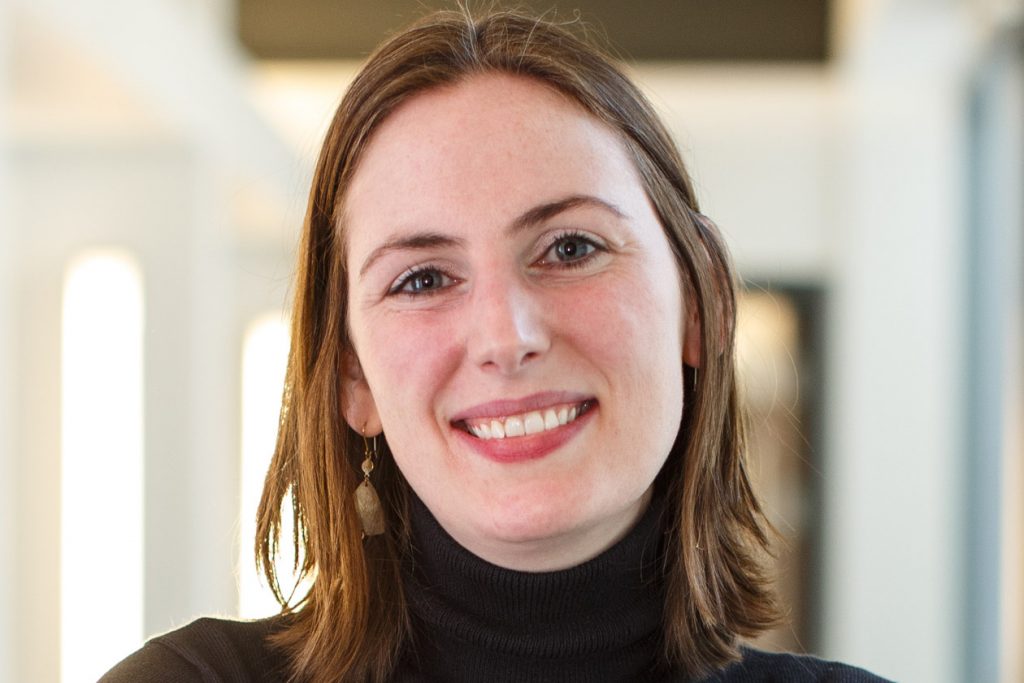 British Academy fund walking workshop with Lavinia Brydon | Staff and ...