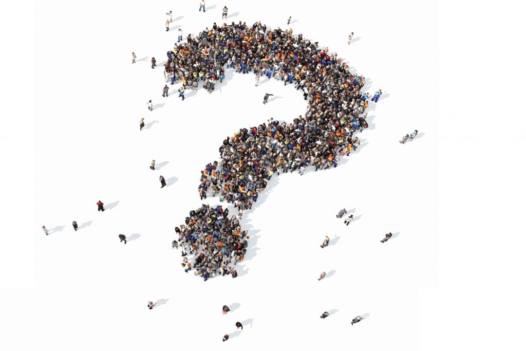 Staff survey on new ways of working | Staff and Student News