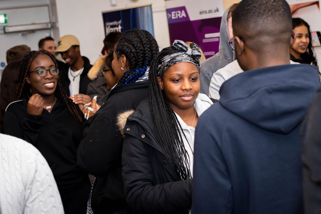 January | 2020 | Staff and Student News