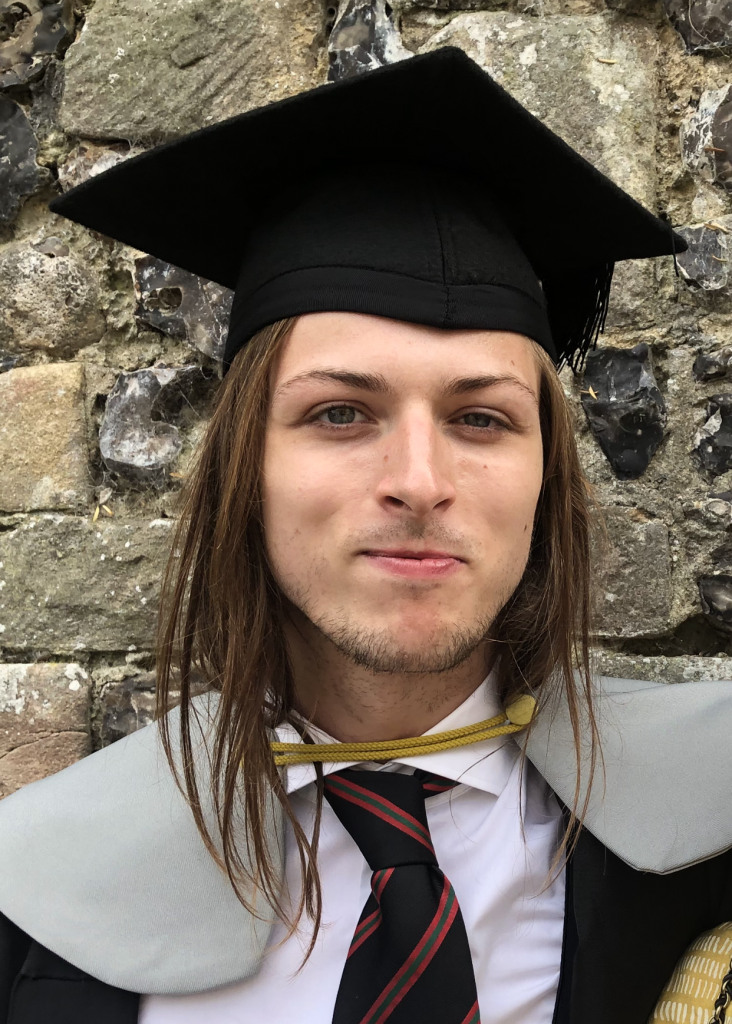 Finalists | Staff and Student News | Page 14