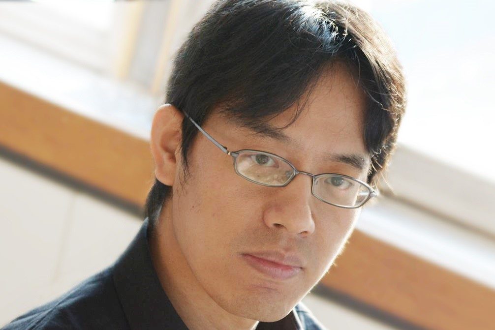 Chinese Professors work together to buy PPE for UK hospitals | Staff and Student News