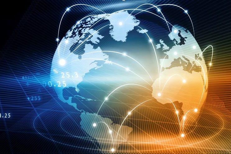 Virtual Exchange Opportunities at Kent | Staff and Student News