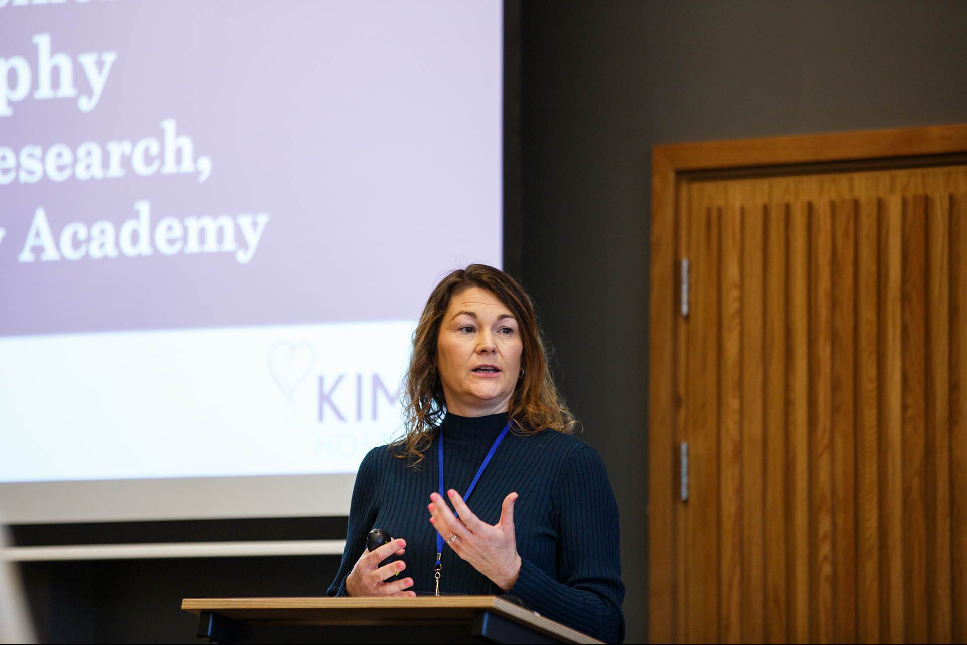 HR Conference 2020 | Staff and Student News