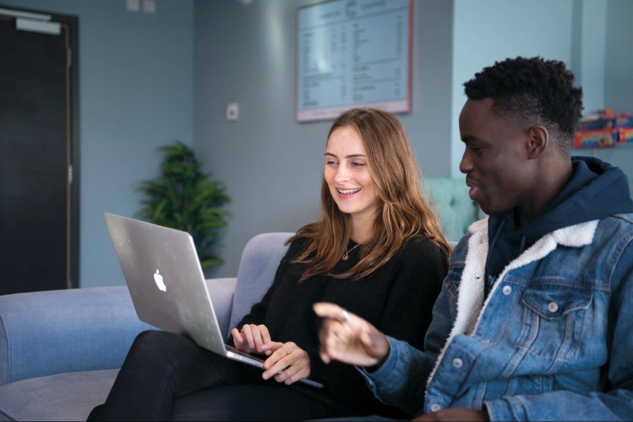 How to make the most out of Progress Profiles | Staff and Student News